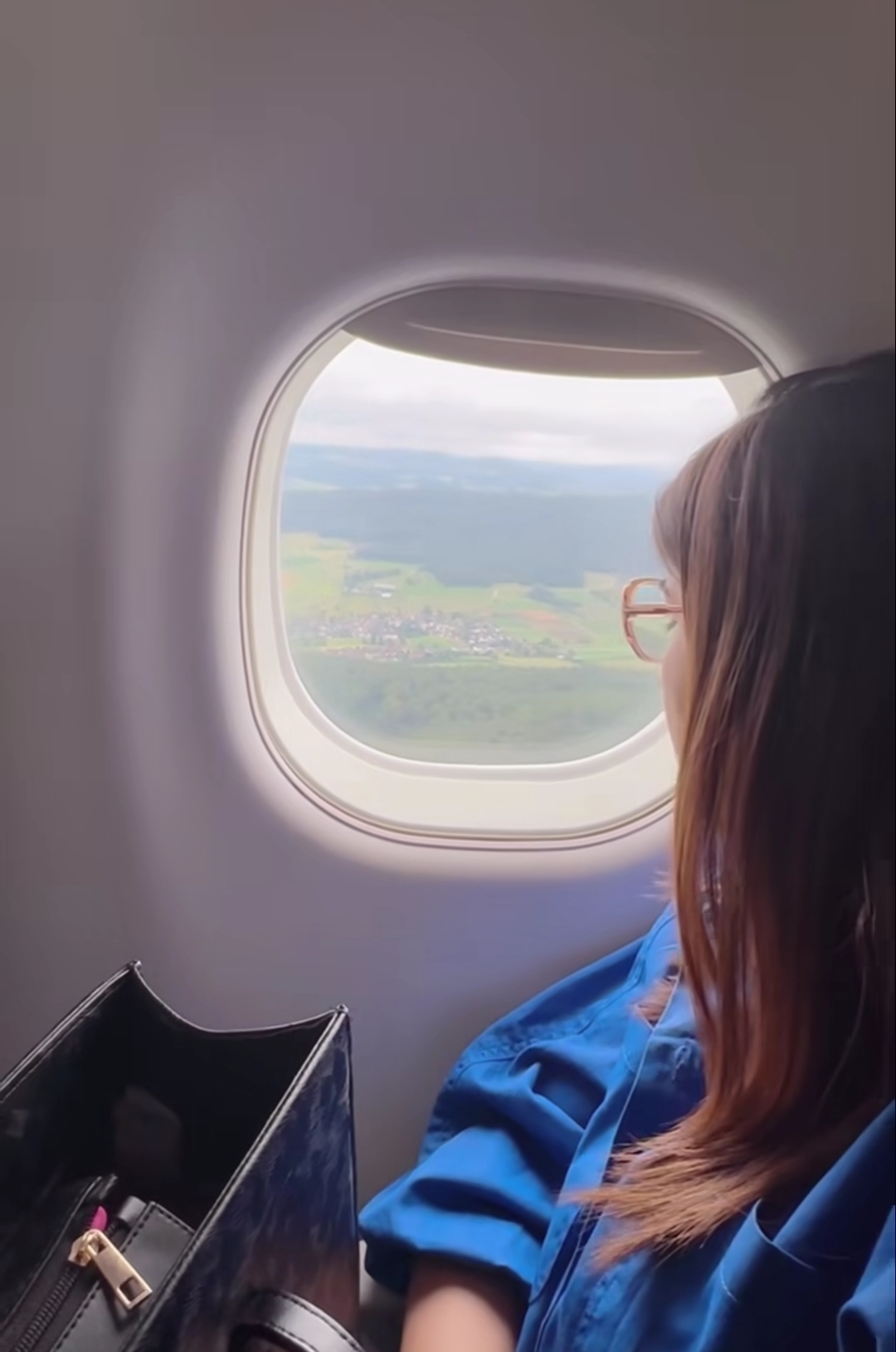 Aroosa Khan Shares Unseen Beautiful Pictures with Iqrar Ul Hassan ...