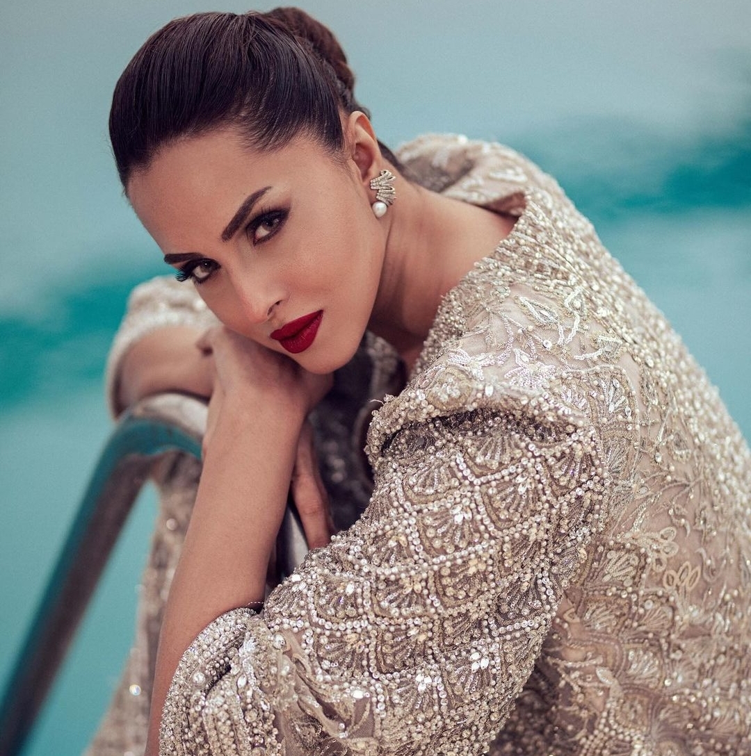 Nimra Khan Survives Horrific Kidnapping Attempt | Reviewit.pk