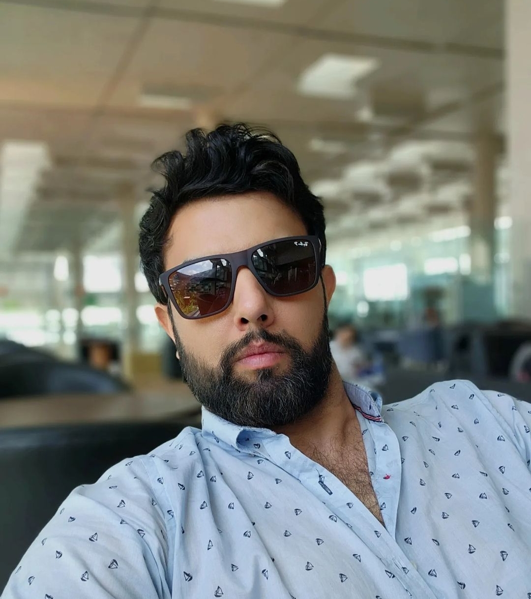 Noor Jahan Cast, Schedule and Timings | Reviewit.pk