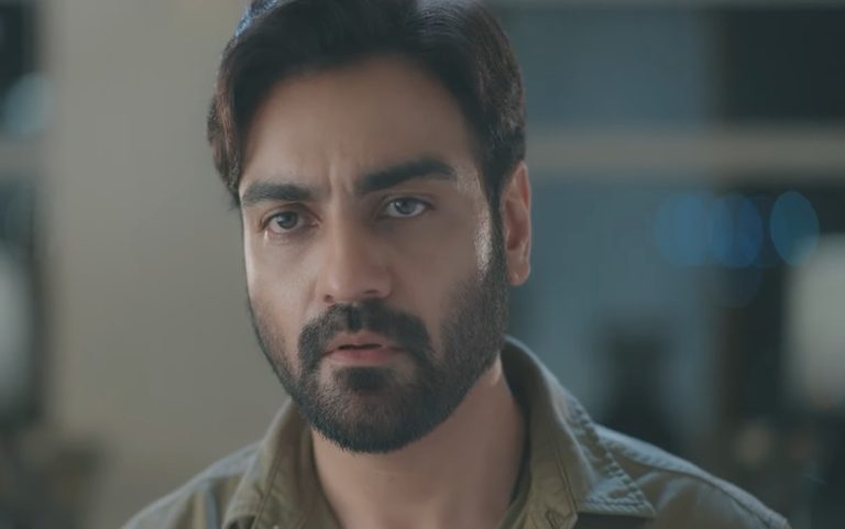 Radd Last Episode - Ending Earns Praise | Reviewit.pk