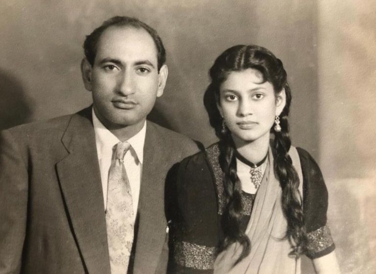 Saba Hameed Exclusive Pictures from the Past & Interesting facts ...