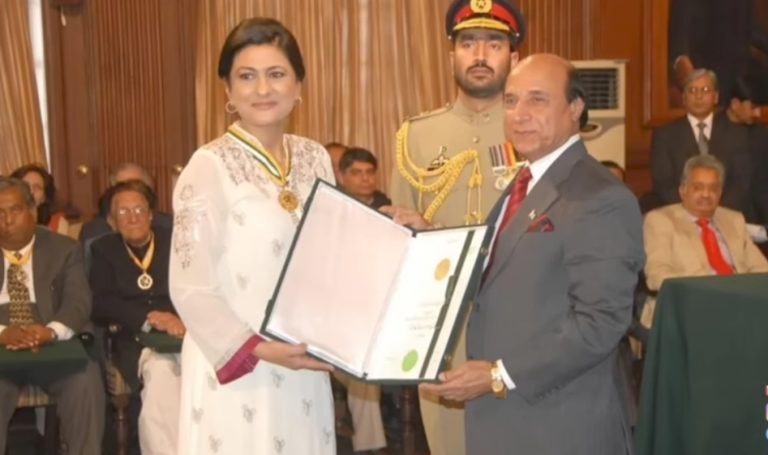 Saba Hameed Exclusive Pictures from the Past & Interesting facts ...