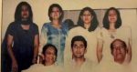 Saba Hameed Exclusive Pictures from the Past & Interesting facts ...