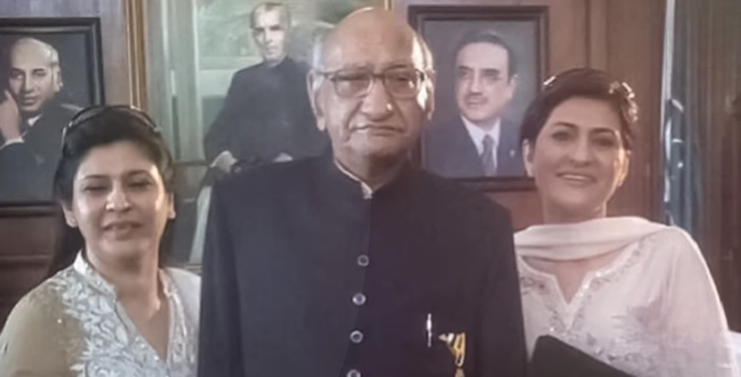 Saba Hameed Exclusive Pictures from the Past & Interesting facts ...