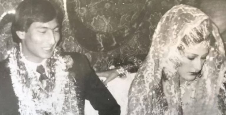 Saba Hameed Exclusive Pictures from the Past & Interesting facts ...