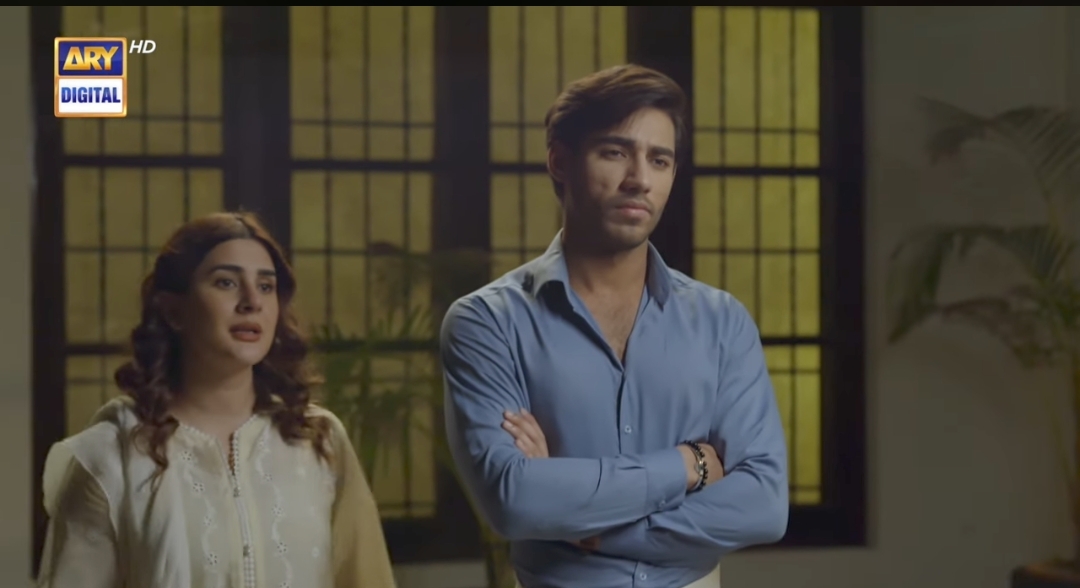 Noor Jahan Episode 23 - Fans Love Noor Bano's Revenge from Noor Jahan ...