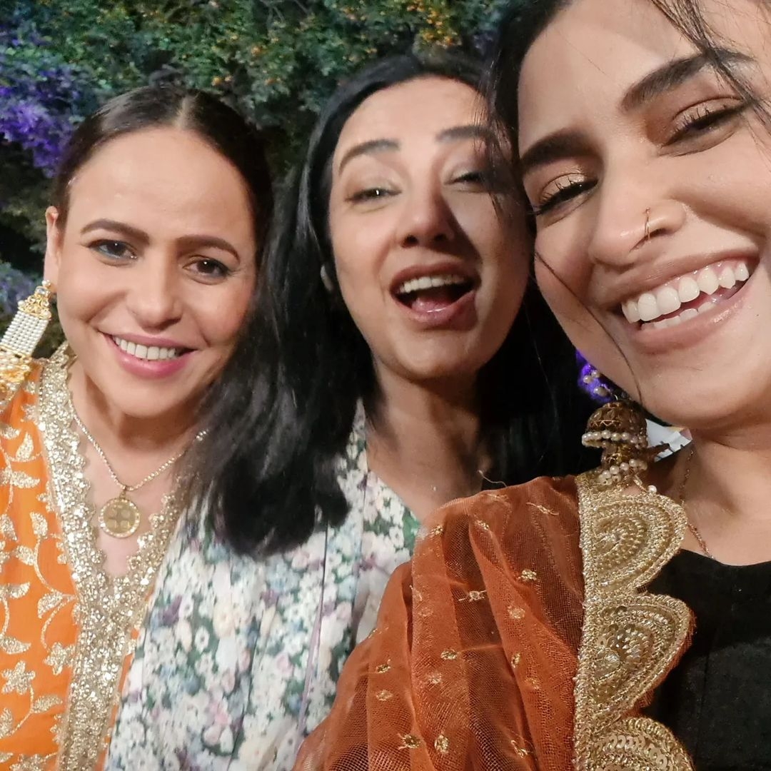 Drama Serial Tark E Wafa BTS Pictures | Reviewit.pk