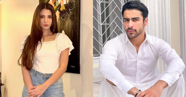 13 Upcoming Pakistani Dramas 2024 Featuring A Star-Studded Cast ...