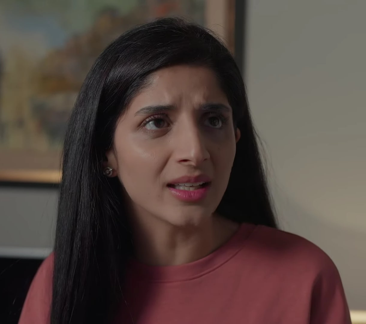 Jafaa Episode 11 - Zara & Hassan's Fight Divides Fans | Reviewit.pk