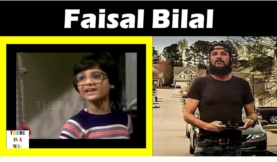 Exclusive Video of PTV Child Actors Then Vs Now | Reviewit.pk