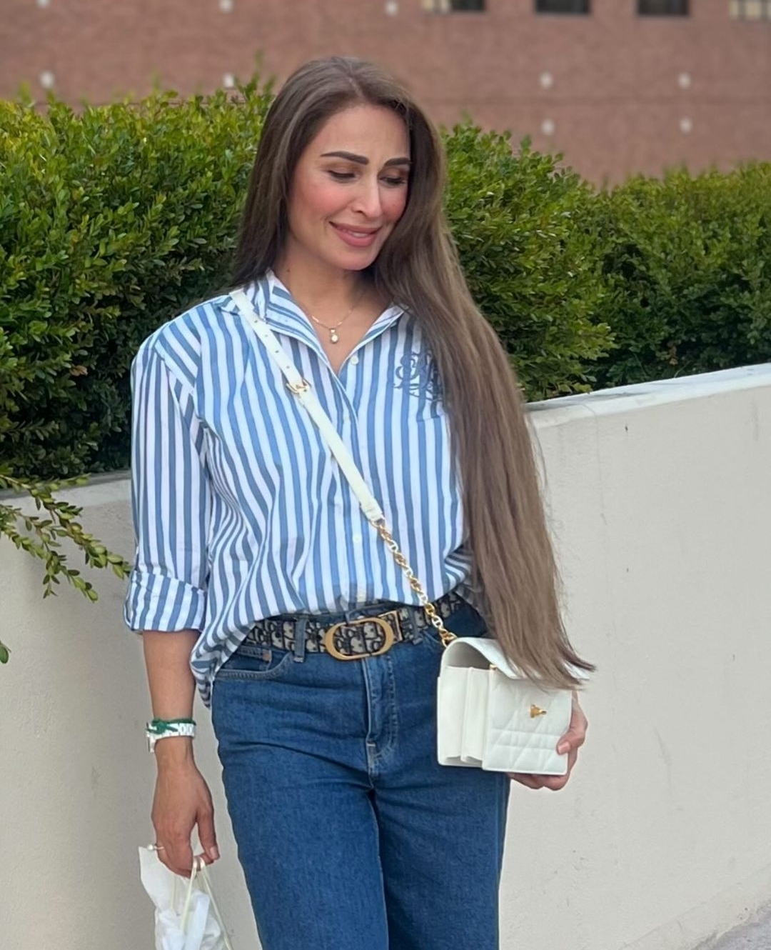 Reema Khan's Adorable New Family Pictures from Recent Events | Reviewit.pk