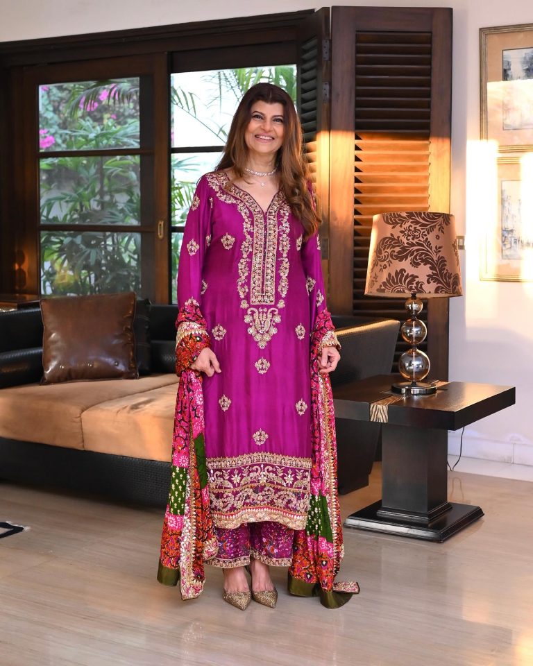 How Rubina Ashraf Managed To Become Rich | Reviewit.pk