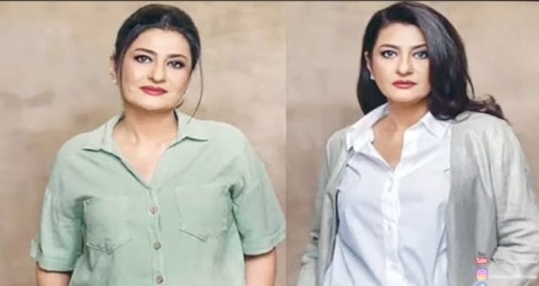 Saba Hameed Exclusive Pictures from the Past & Interesting facts ...