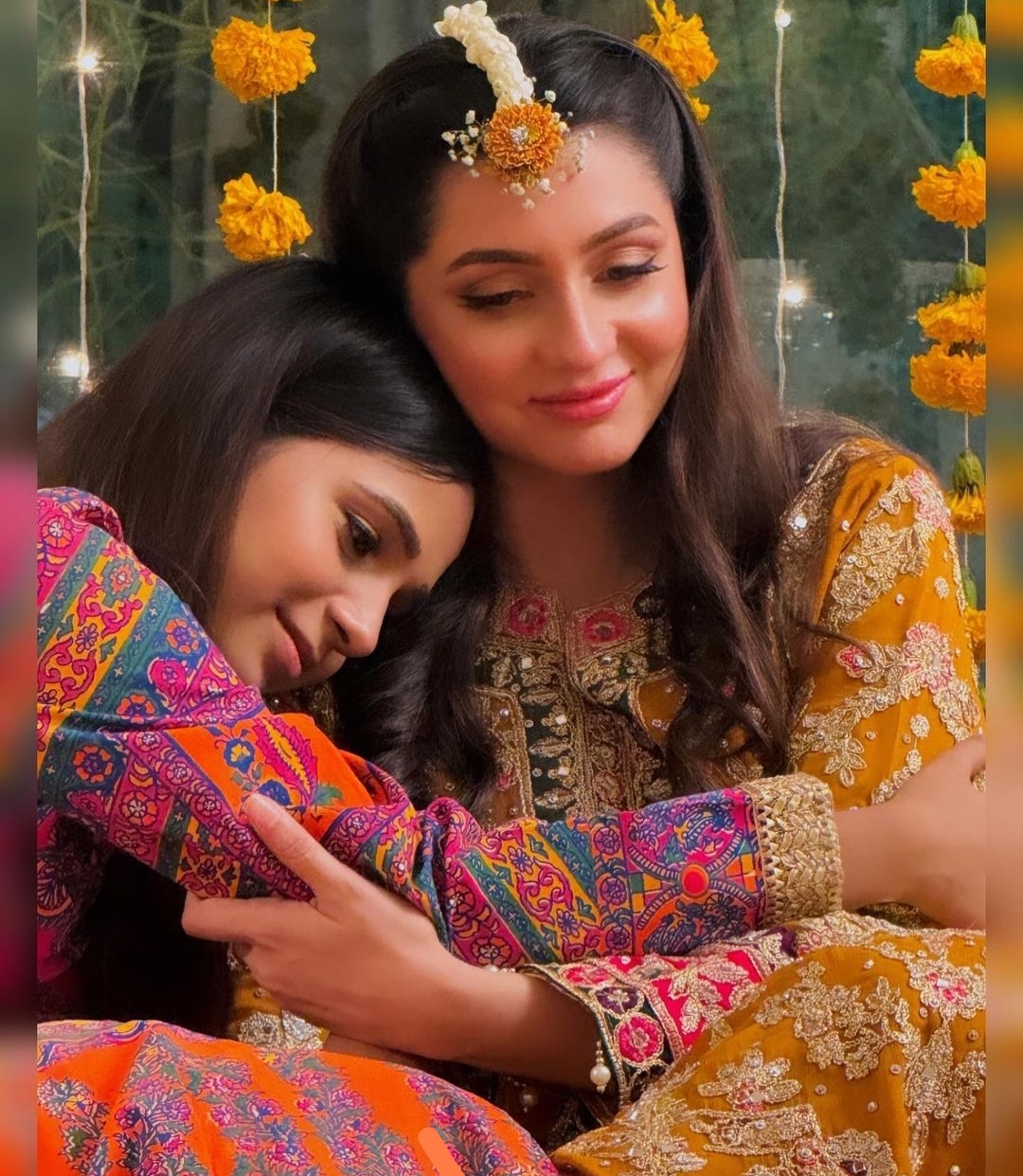 Drama Serial Tark E Wafa BTS Pictures | Reviewit.pk