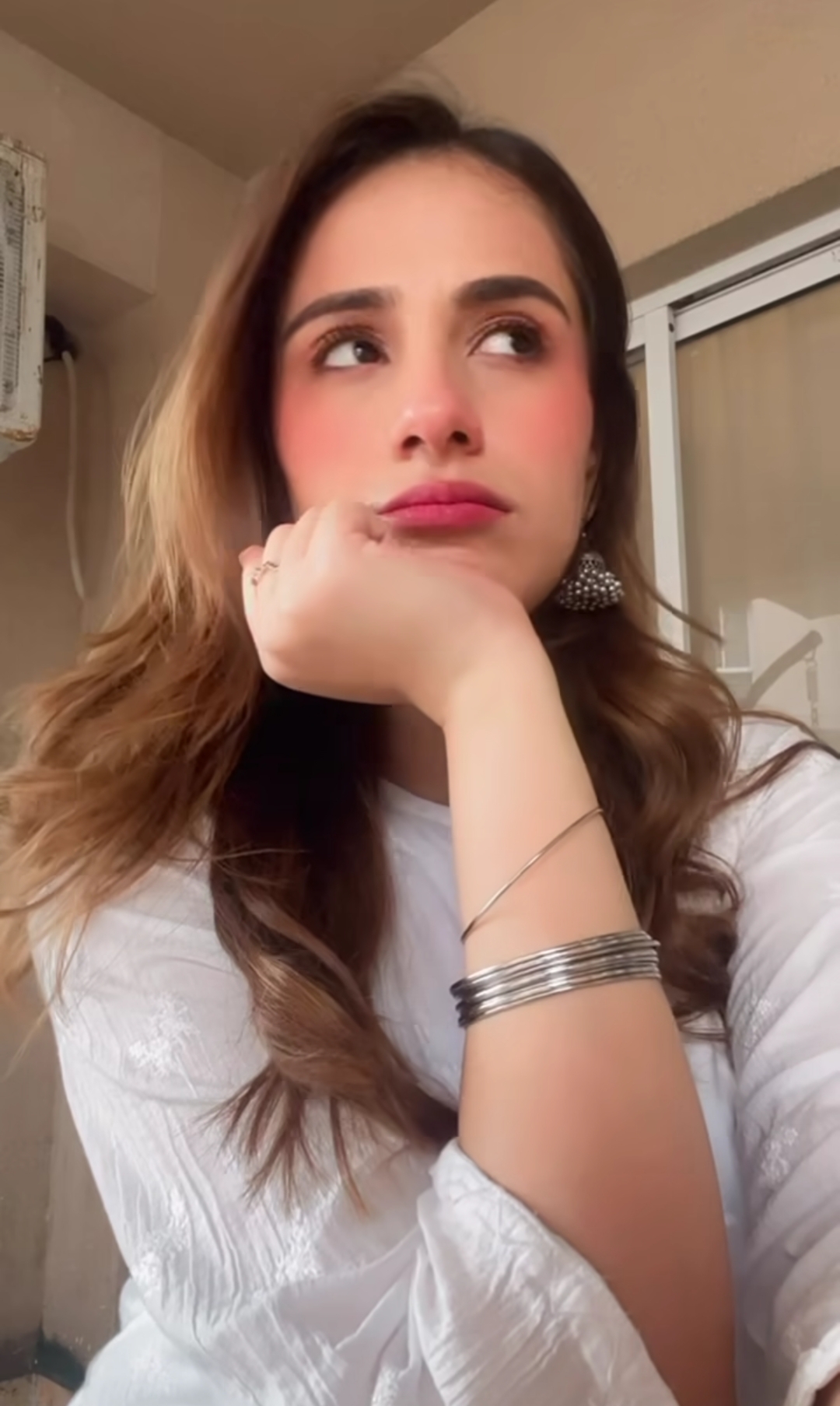 Faizan Sheikh's Adorable Family Pictures | Reviewit.pk