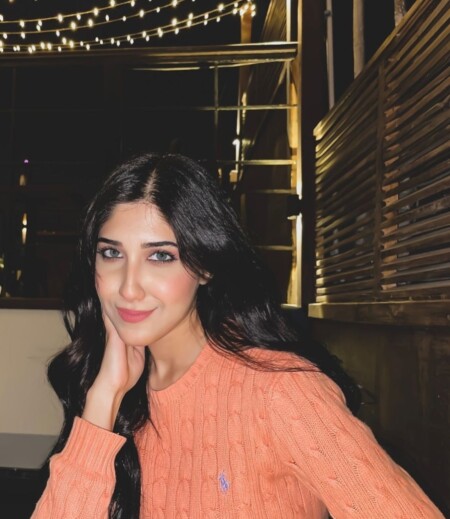 Kaffara Cast, Schedule And Timings | Reviewit.pk