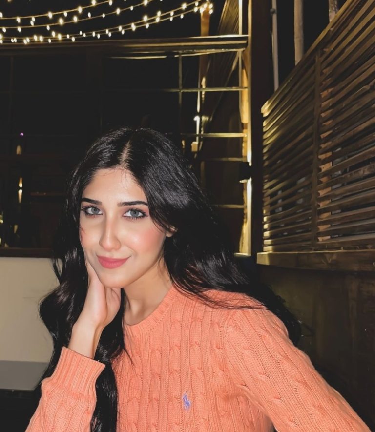 Kaffara Cast, Schedule And Timings | Reviewit.pk