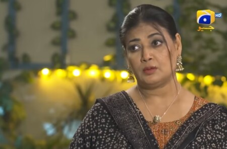 Kaffara Cast, Schedule And Timings | Reviewit.pk