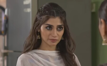 Kaffara Cast, Schedule And Timings | Reviewit.pk