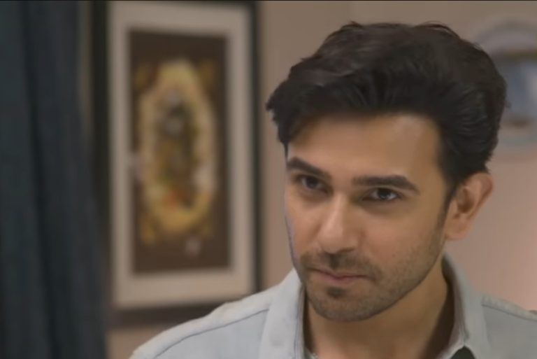 Kaffara Cast, Schedule And Timings | Reviewit.pk