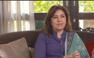 Kaffara Cast, Schedule And Timings | Reviewit.pk