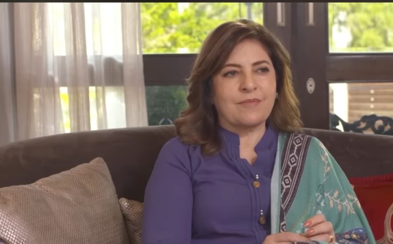 Kaffara Cast, Schedule And Timings | Reviewit.pk