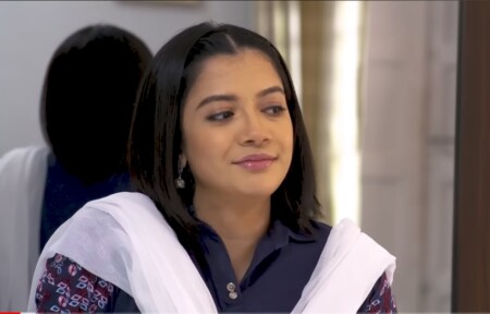 Kaffara Cast, Schedule And Timings | Reviewit.pk