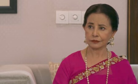 Kaffara Cast, Schedule And Timings | Reviewit.pk