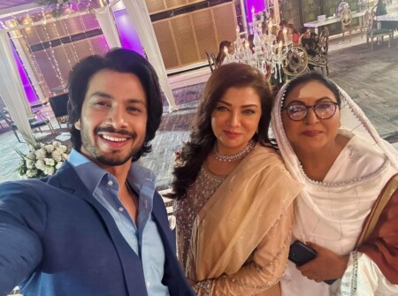 Kaffara Cast, Schedule And Timings | Reviewit.pk