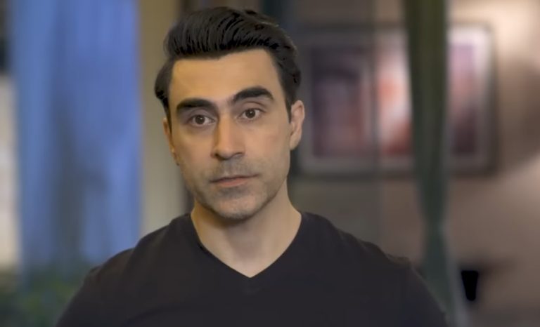 Kaffara Cast, Schedule And Timings | Reviewit.pk