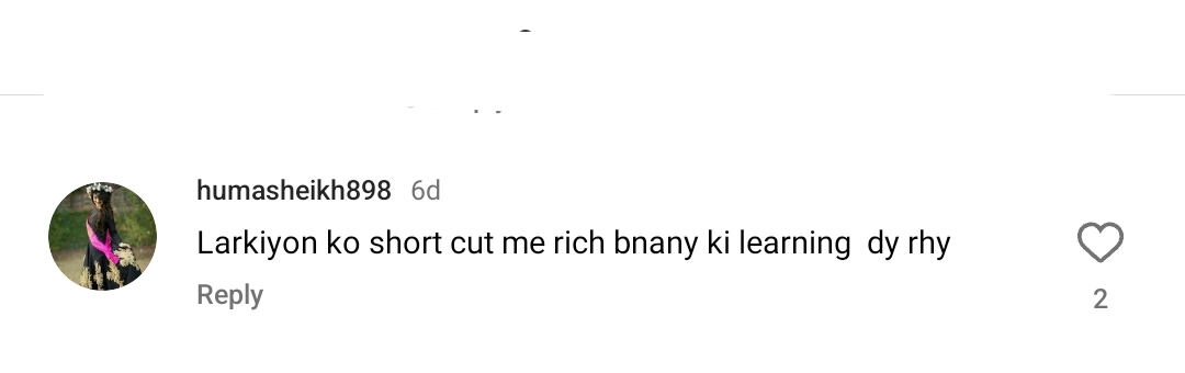 Viewers Criticize Bismil For Depicting Sensible Man Falling Into ...