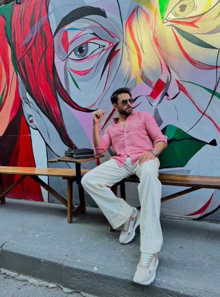 Kaffara Cast, Schedule And Timings | Reviewit.pk