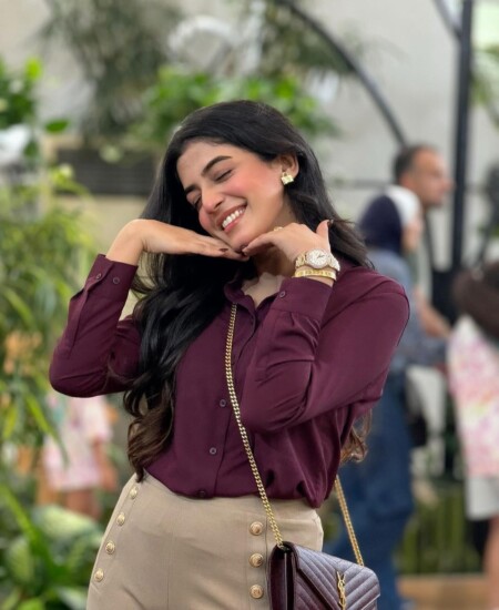 Kaffara Cast, Schedule And Timings | Reviewit.pk