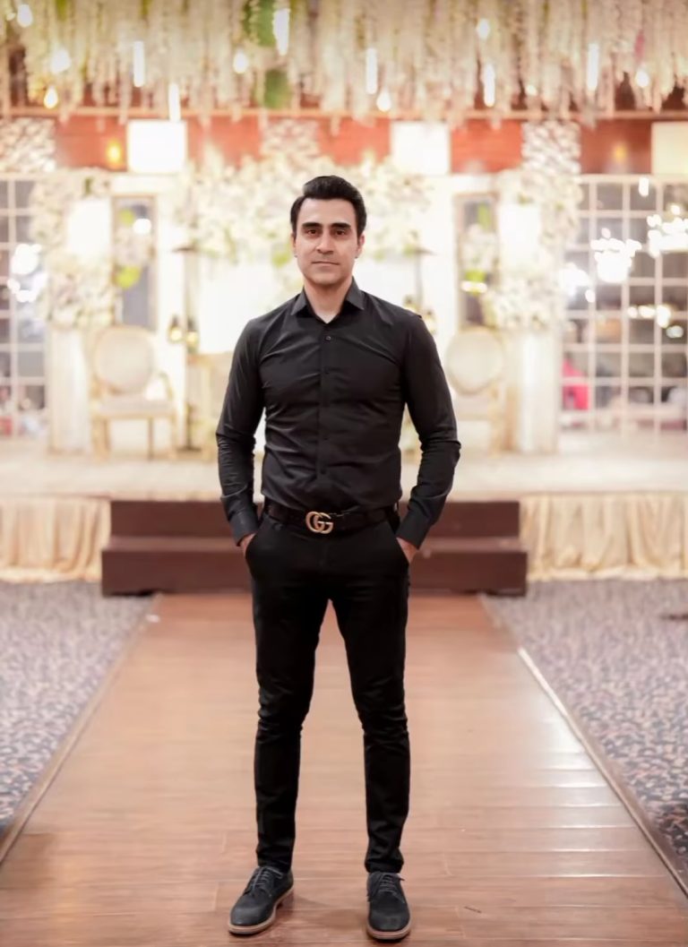 Kaffara Cast, Schedule And Timings | Reviewit.pk