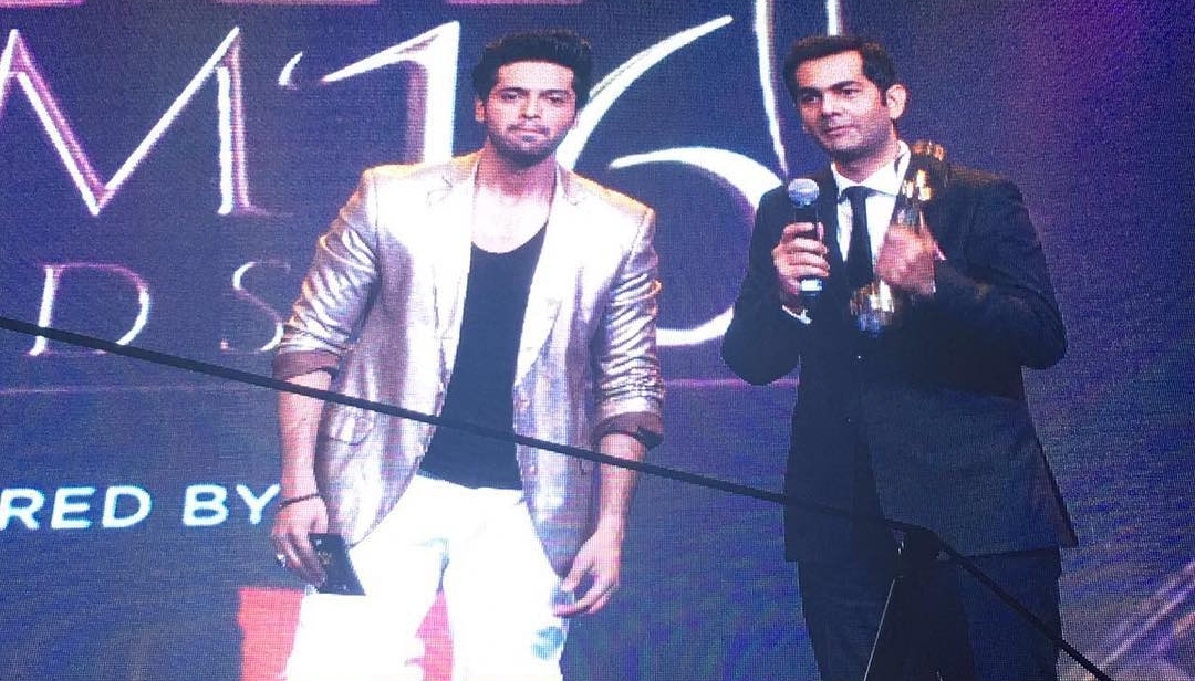 Why Waheed Murad's Son Doesn't Want His Father's Biopic | Reviewit.pk