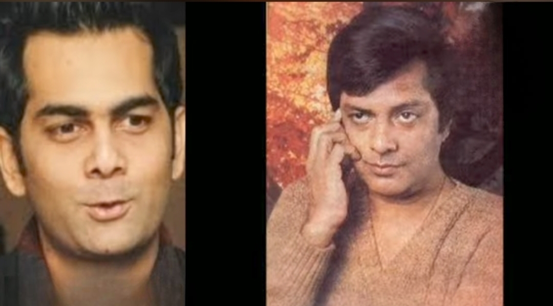 Why Waheed Murad's Son Doesn't Want His Father's Biopic | Reviewit.pk