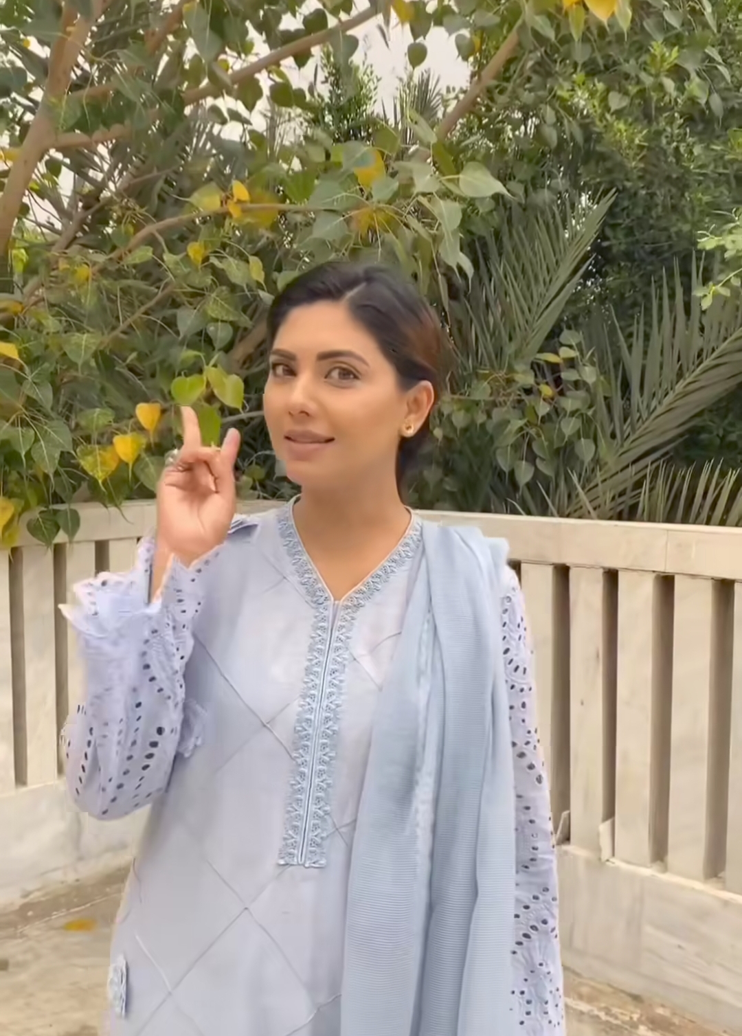 Baby Baji Season 2 Cast Schedule and Timings | Reviewit.pk