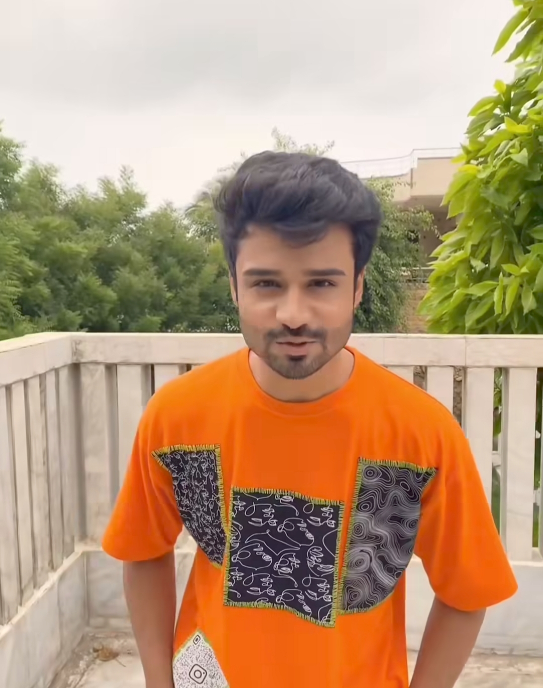 Baby Baji Season 2 Cast Schedule and Timings | Reviewit.pk