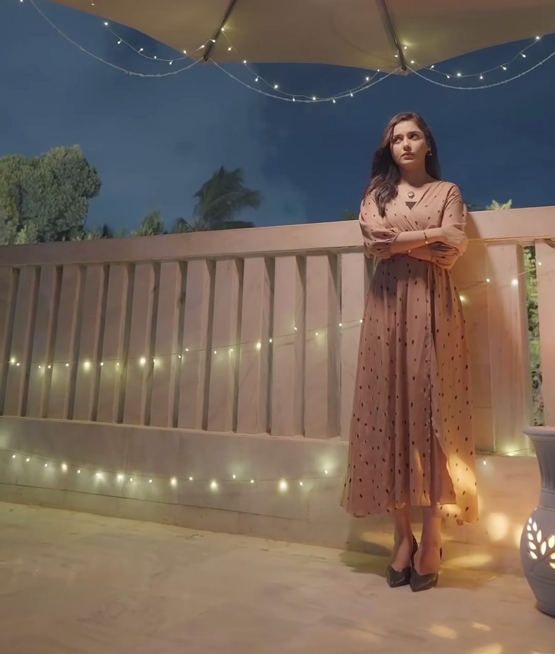 Baby Baji Season 2 Cast Schedule and Timings | Reviewit.pk