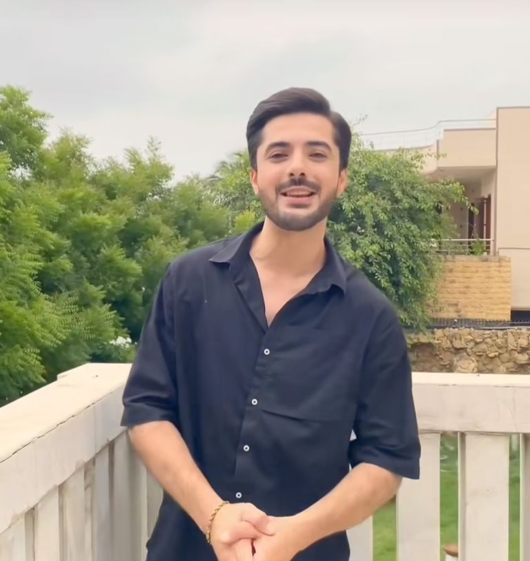 Baby Baji Season 2 Cast Schedule and Timings | Reviewit.pk