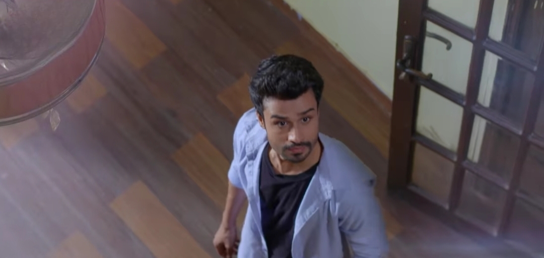 Drama Serial Baby Baji 2 Trailer Out Now | Reviewit.pk