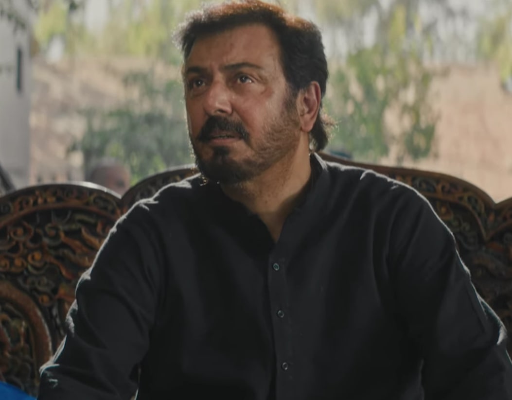 Duniyapur Episode 1 Leaves Audience Impressed | Reviewit.pk