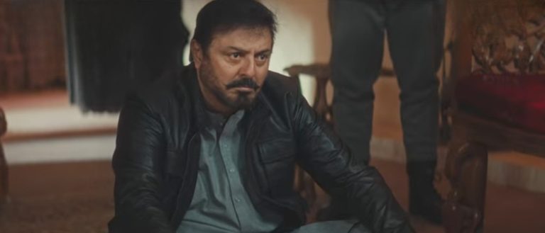 Green Entertainment's Mega Drama Serial Duniya Pur Teasers Out ...