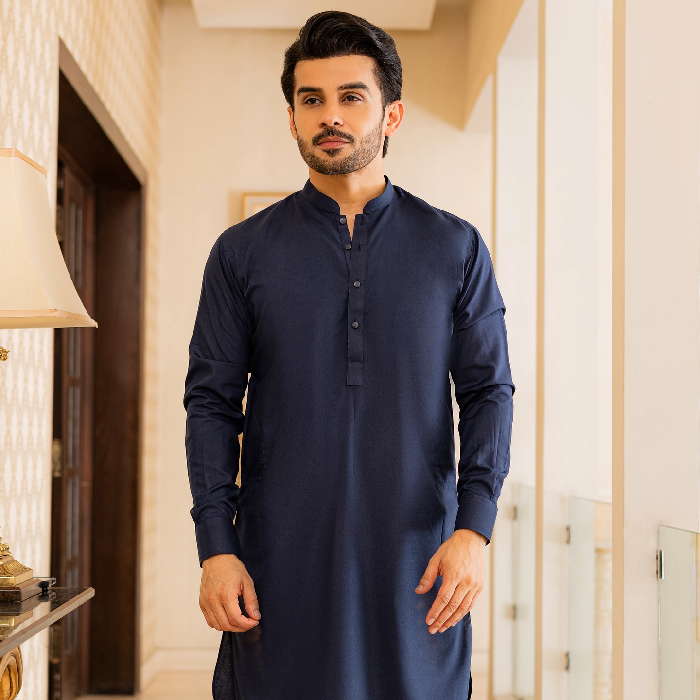 Fahad Sheikh Reveals The Most Painful Rejection He Faced | Reviewit.pk