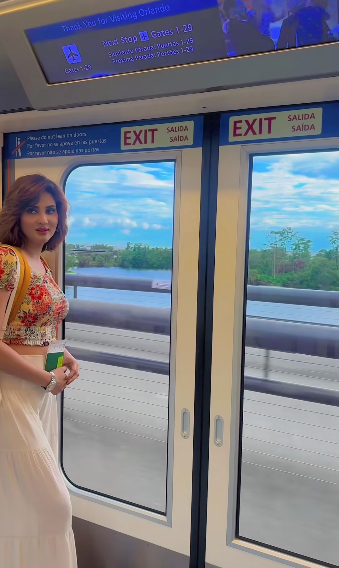 Fiza Ali Faces Backlash on Her Recent Instagram Reels from USA ...