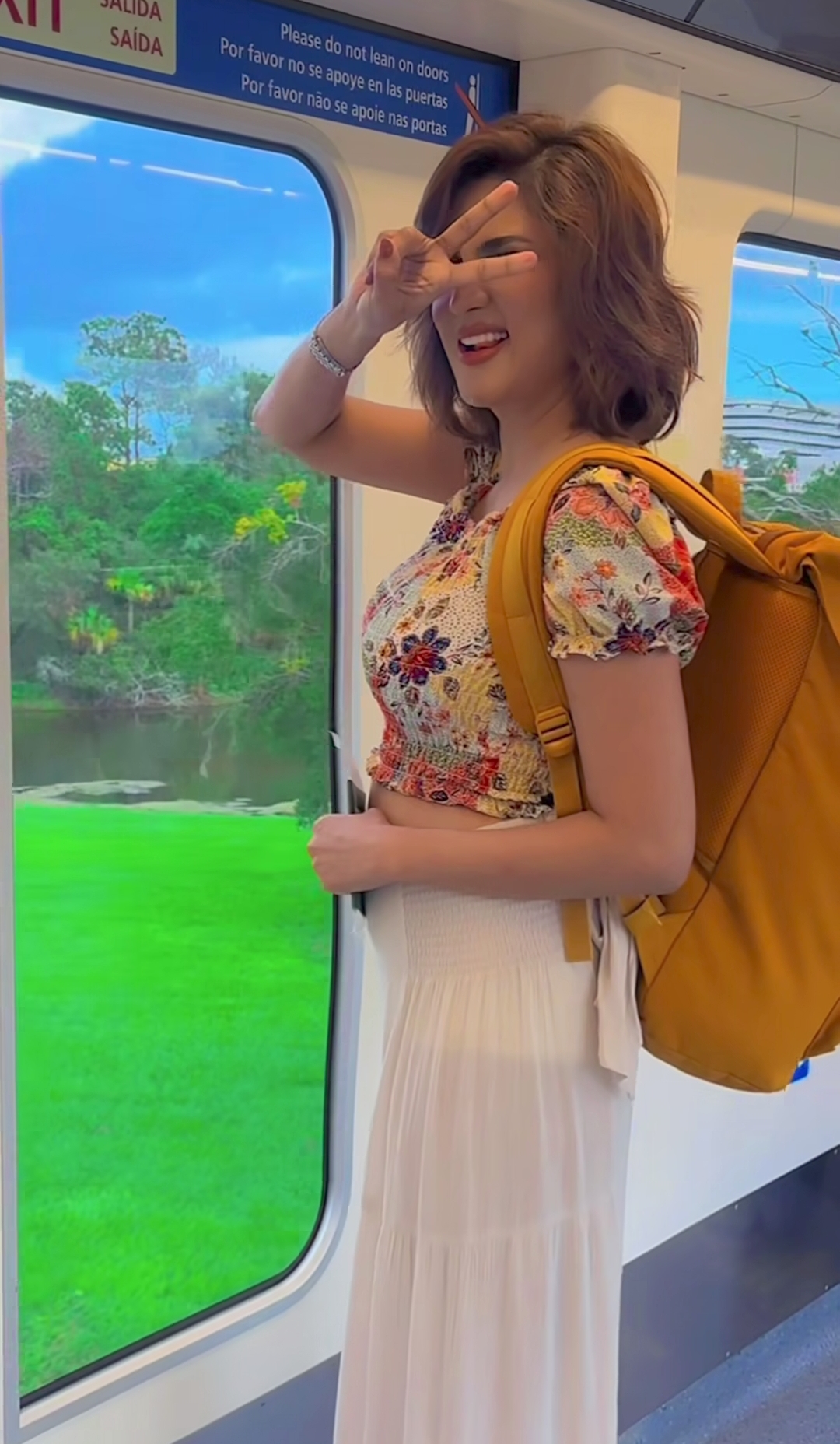 Fiza Ali Faces Backlash on Her Recent Instagram Reels from USA ...