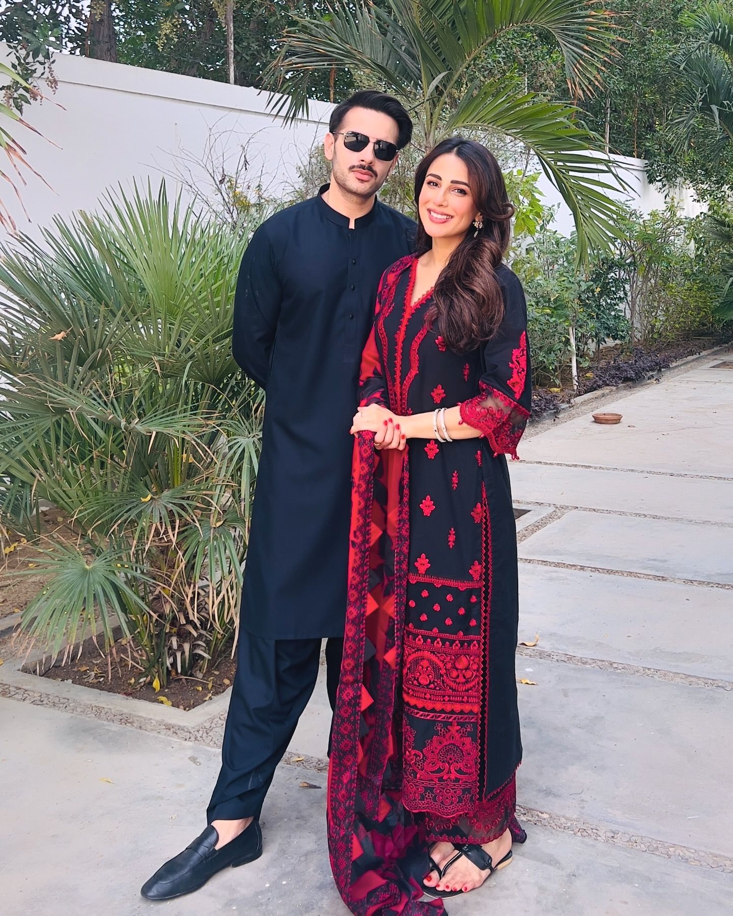 13 Upcoming Pakistani Dramas 2024 Featuring A Star-Studded Cast ...