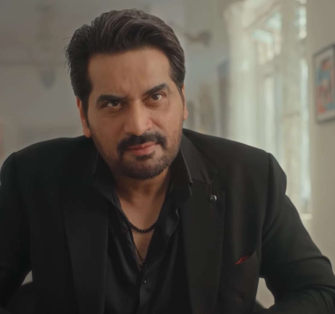 Gentleman Episode 26 - Munna Iqbal & Faris Surprising Climax | Reviewit.pk