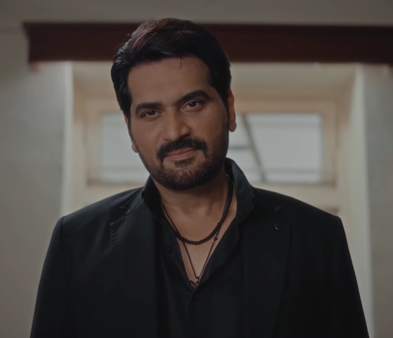 Gentleman Episode 26 - Munna Iqbal & Faris Surprising Climax | Reviewit.pk