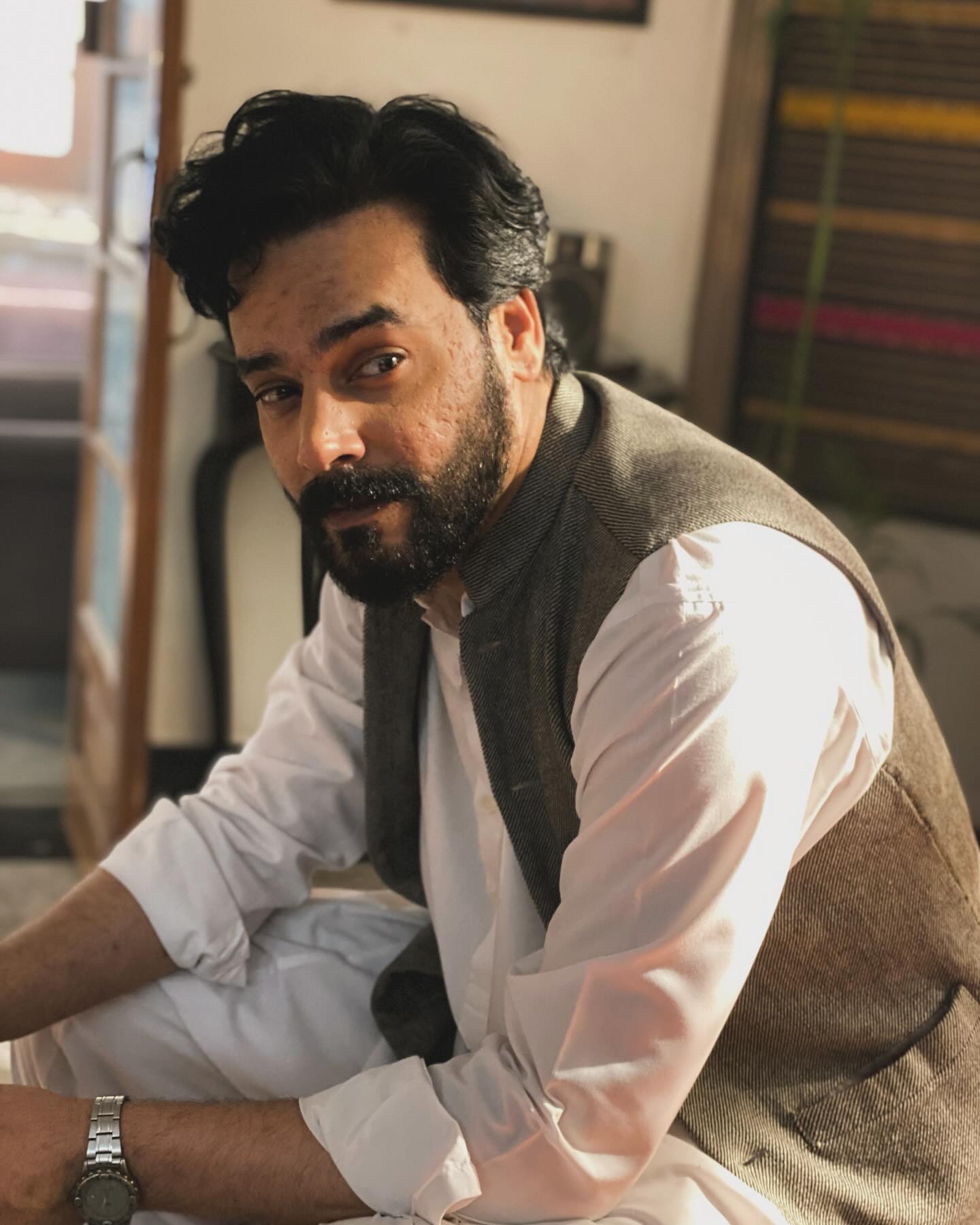 Gohar Rasheed Calls Out Society's Standards In Recent Interview ...